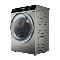 Стиральная машина Haier HW80-BP14979S купить в Минске, цена