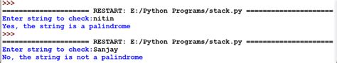 Download Term 2 Practical File Computer Science Class 12 With Complete