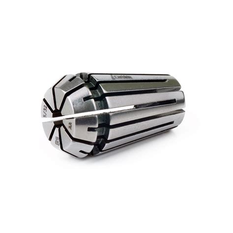 High Precision Er16 Collet 5 32 Icarbide