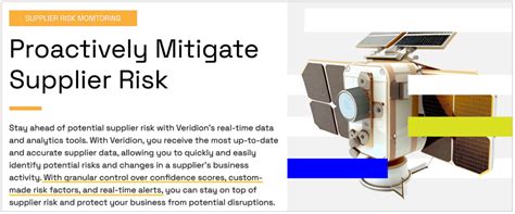 Supplier Evaluation Matrix Quick Guide