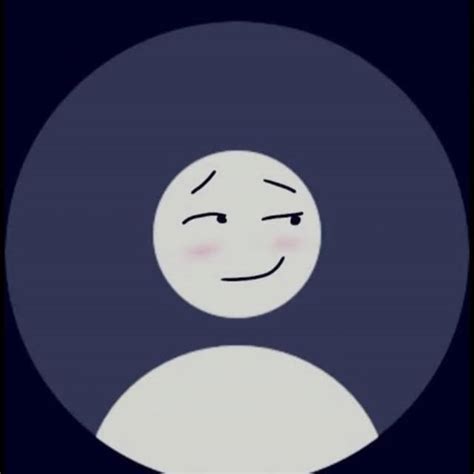 Rd Rdiix • Threads Say More