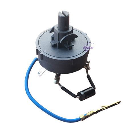 Customized By The Manufacturer With A Diode Soldering Wire Rotary