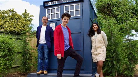 Recently Added Abc Iview