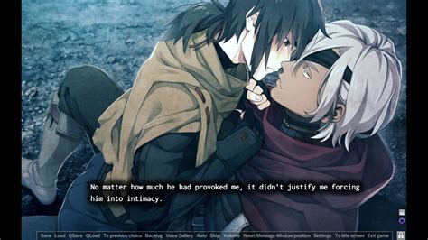 steam 上的 lkyt