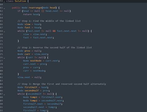 Tushar Shah On Linkedin 100daysofcode Codingchallenge Java Acciojob