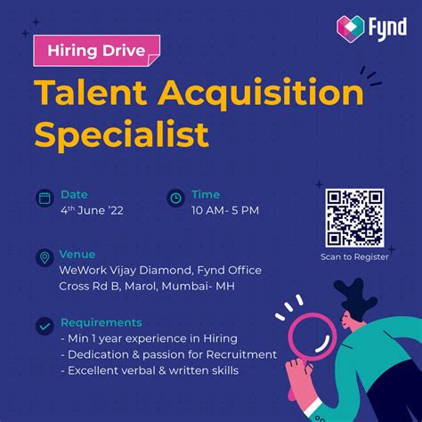 Vaishakh Shetty Posted On Linkedin