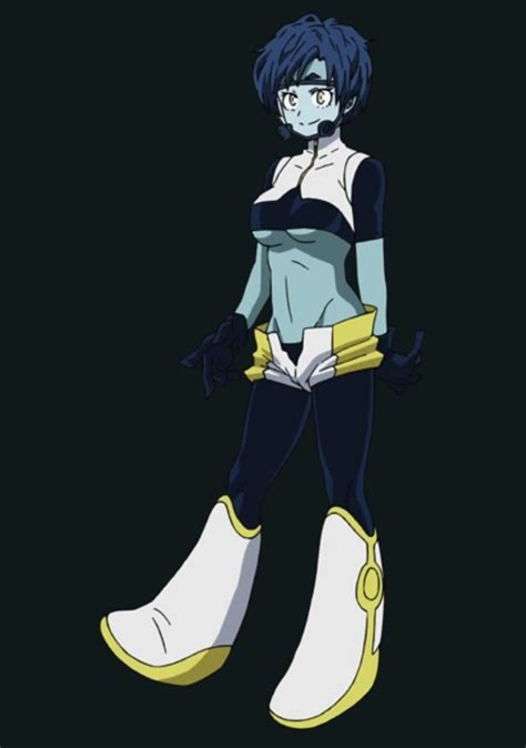 Kaoruko Awata Chicas Anime Anime Chica Anime Manga