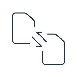 TIBCO API Led Integration Solutions