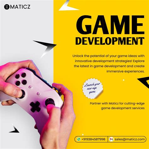 gnanaprakash balakrishnan on linkedin games