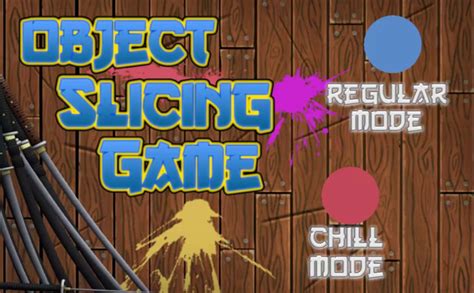 Unity Game Source Codes Templates Unitysourcecodemarket