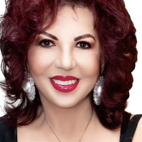 🔮 Previziuni Pentru 2026 Dr Carmen Harra și Adriana Bahmuteanu