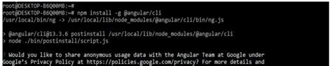 AngularJS With Bootstrap Complete Guide On Bootstrap Application