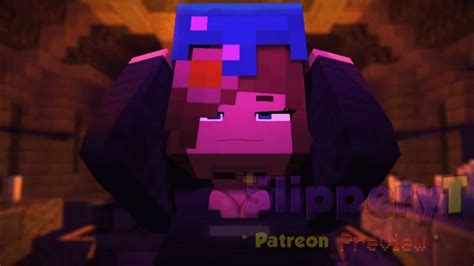 Slipperyt Real Youtube