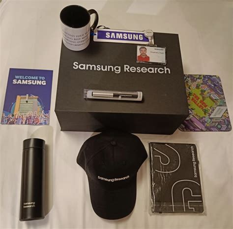 Divyanshu Tiwari On Linkedin Srib Bitspilani Datascience 47 Comments