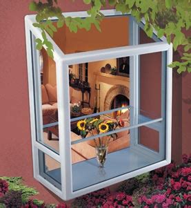 Buy Milgard Tuscany Windows Energy Efficient And Durable