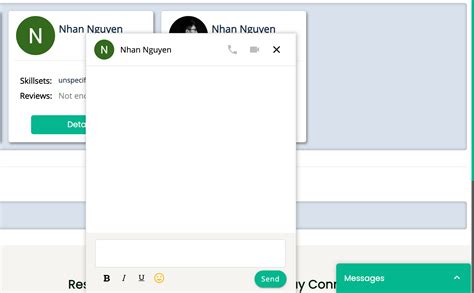 Javascript How Can I Call A Function From Another Component React