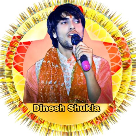 Dinesh Shukla