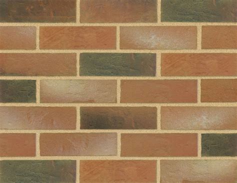 Stockton The Bespoke Brick Company