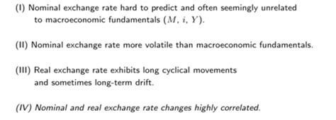 Part 2a Macro Lecture 33 Dd Aa Model Flashcards Quizlet