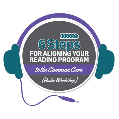 What Is The Best Core Reading Program At Shirley Levy Blog