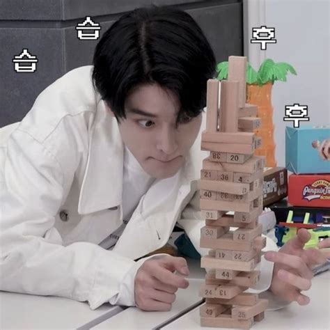 Pin By Kamila Rime On E N H Y P E N Jake Sim Jake King Of My Heart