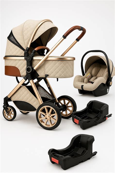 Compact Foldable Twin Stroller Front Rear Seats With Recline Washable Covers And Umbrella