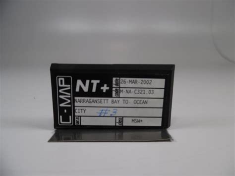 C Map Nt C Card Format Narragansett Bay To Ocean City Na C Tested Max Marine Electronics