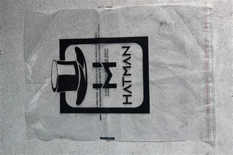 Printed Polypropylene Packaging Bag 35 Kg At ₹ 2piece Kumar Nagar