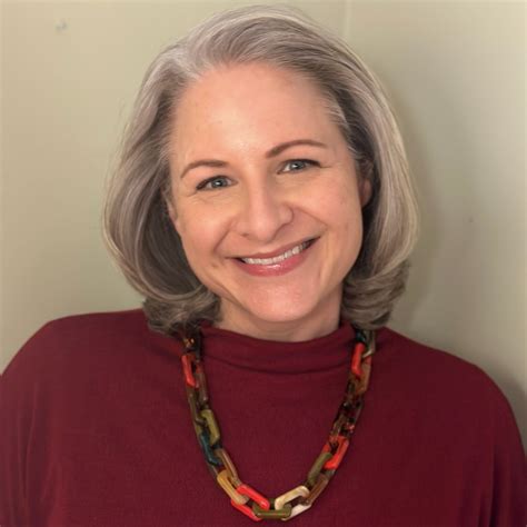 Ardith Burkes Mph Msw Lcsw Sep Chapel Hill North Carolina