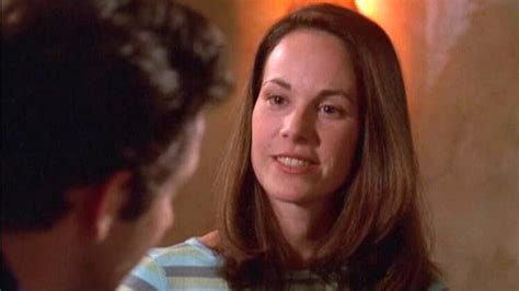 Judging Amy Season 1 Originals For Paramount