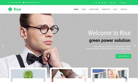 Metorik Laravel Codeigniter Html Admin Template And Seed Project