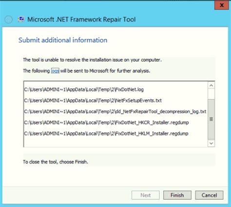 Relogger Crashing General Discussion WRobot
