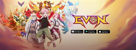 Evon