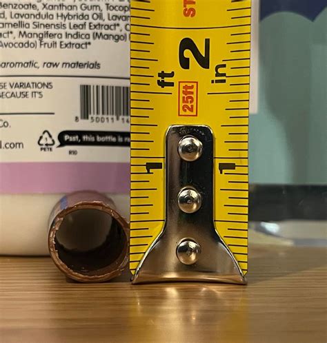 Need Help Iding Existing Drip Irrigation Tubing Rirrigation