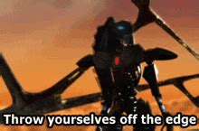Bionicle Vahki  Bionicle Vahki Discover And Share S