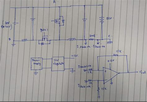 TLV Output Deviation From Expected Amplifiers Forum Amplifiers TI E E Support Forums