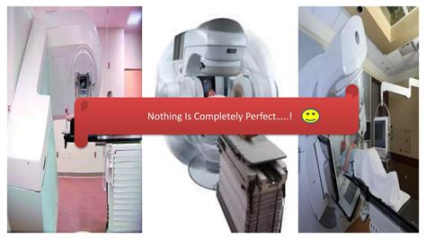 Treatment Verification And Set Up Errors Pptx Cancer Diseases And