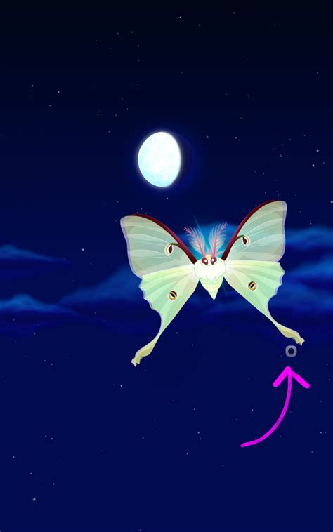 A Flutter Starlight Journey Take Fast And Clean Screenshots In Starlight Android