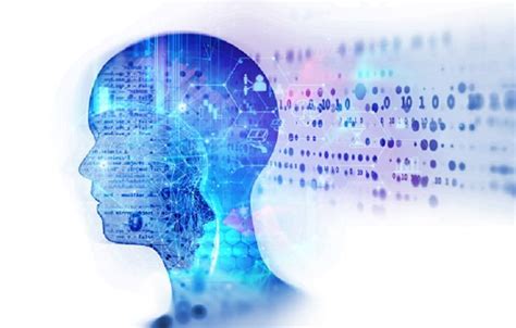 What Is An Algorithm In Computer Programming Explain Hindi