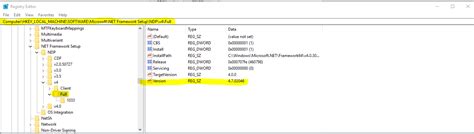 Autocad 2017 Freezes On Opening Autodesk Community
