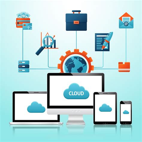 Cloudanalytics Datarevolution Bigdata Techinnovation Recode