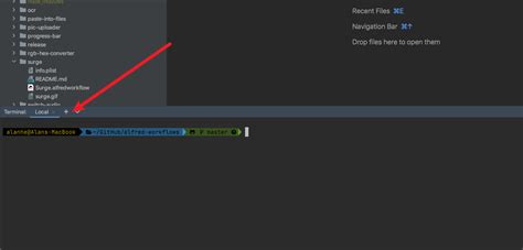 Disable Annoying Drag Feat Ides Support Intellij Platform Jetbrains