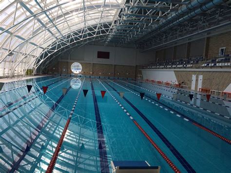 Открытый бассейн пенза (69 фото) - красивые картинки и HD фото