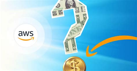 Cluster Autoscaler Helm Chart How To Improve Your EKS Cluster Cast AI