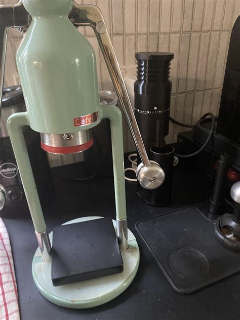 My Robot Mods Rcafelatrobot
