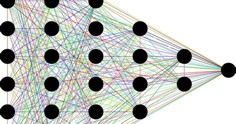 Deep Learning Exploring The Differences And Advancements