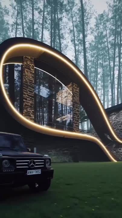 Evolution Construction Services On Linkedin Evolve