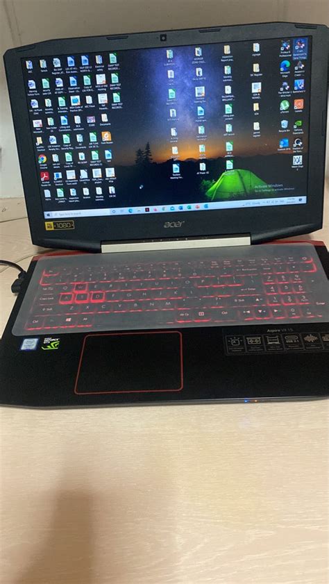 Laptops Computers And Tech Laptops And Notebooks On Carousell