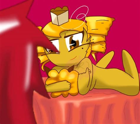 Post 2962473 DEAD A Uranium Cheesecake Cookie Cookie Run Vampire Cookie