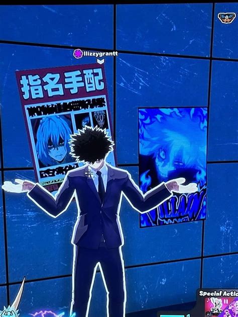 Pin By Emillyemilly On Pokemoon My Hero Academia Manga My Hero Academia Hero